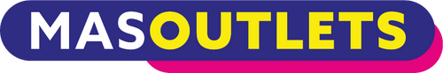 Mas Outlets™